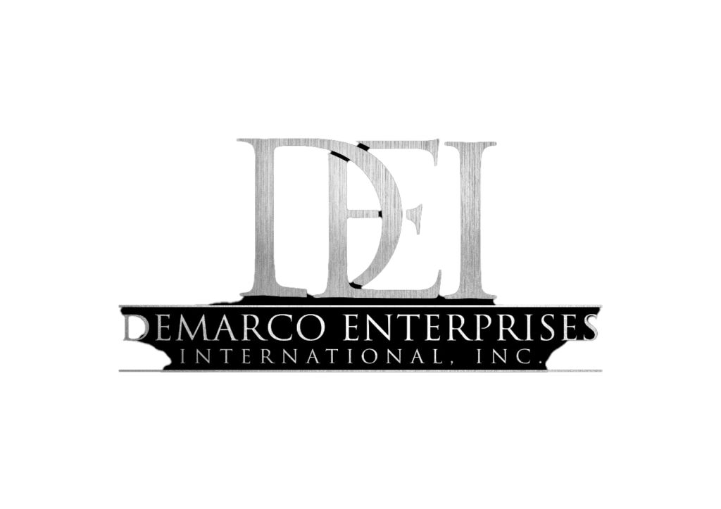 Join Our Team - DeMarco Enterprises International, Inc.